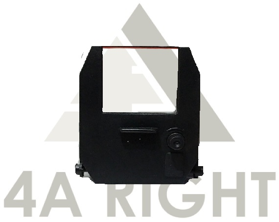 Bundy Clock Ribbon (Iwata E2A) Ink Cartridge | Lazada PH