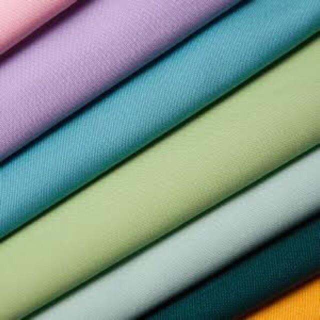 Klopman Clothman Fabric for Uniforms workwear and etc♝ | Lazada PH