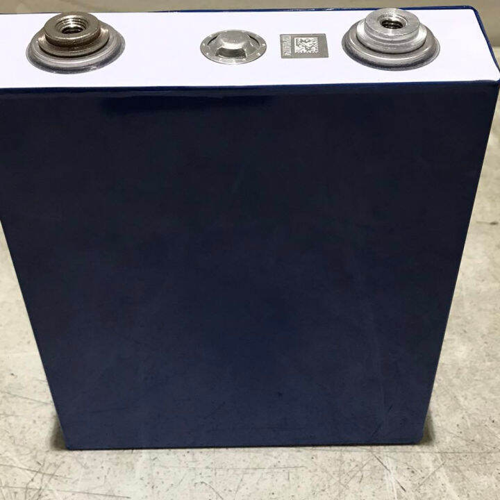 Brand New Great Power 50ah 3.2v lifepo4 battery (MAX OF 4PCS. PER CHECK ...