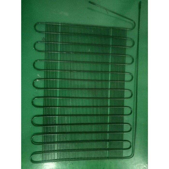 Kondensor U8 | Kondensor 8U | Kondensor Kulkas | Kondensor Freezer ...