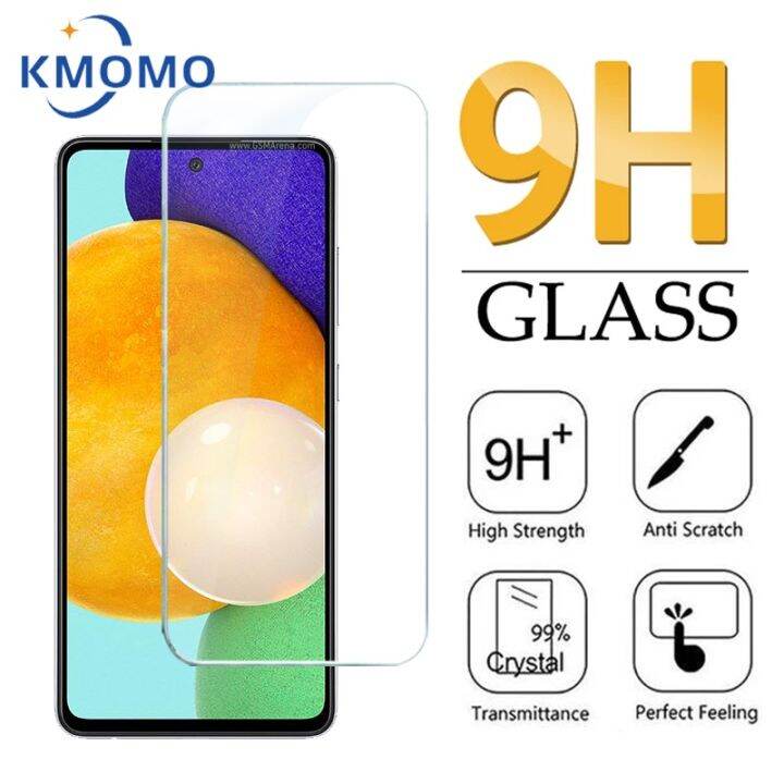 Samsung Galaxy A05 A05s A24 A54 5G A14 A34 A04 A53 A13 A23 A33 A73 A52 A52s A04s A04e A32 A22 4G ...