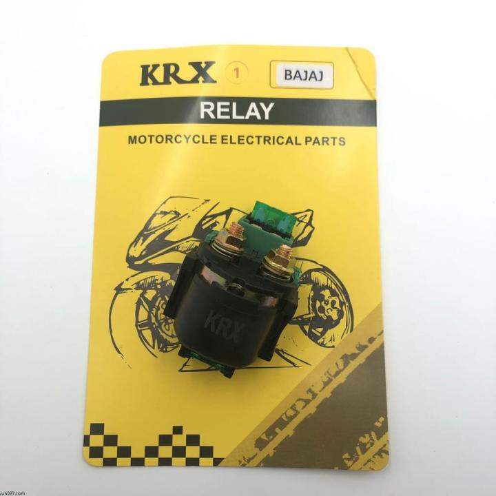 large left Fuse box set electrical fine economic natural ♘STARTER RELAY ...