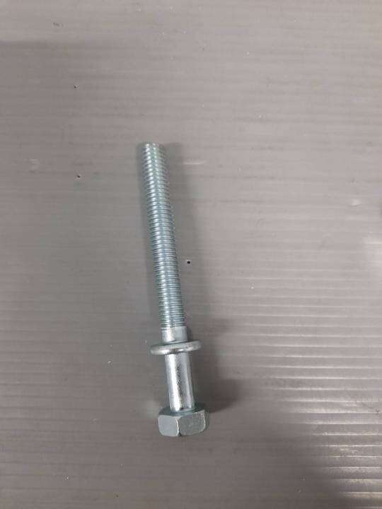 โบล์ปรับลูกรอกสายพาน NISSAN MARCH , ALMERA , NOTE 11948-1HC0A (เป็น ...