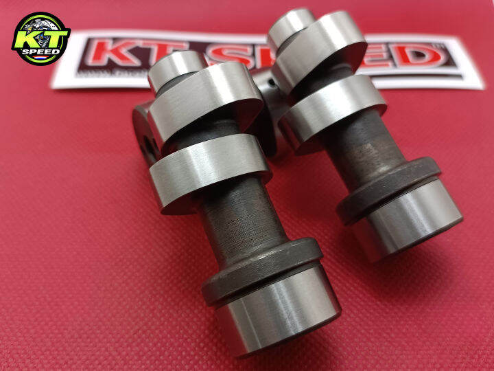 แคมแต่ง FD110 LOVE เอฟดี110เลิฟ งานCNC การันตีความแรง ต้นจัด ปลายไหล ...