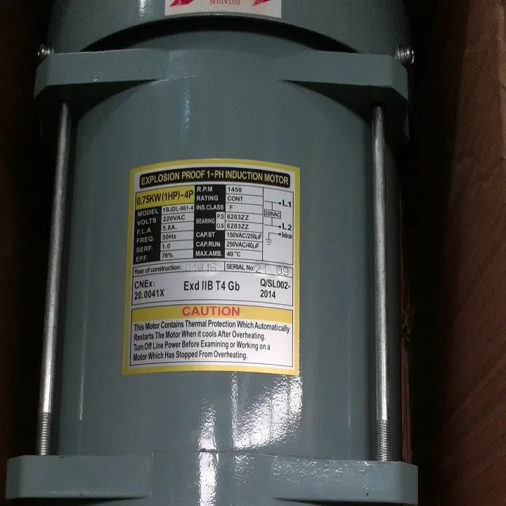 DINAMO GEAR PUMP SPBU POM BENSIN | Lazada Indonesia