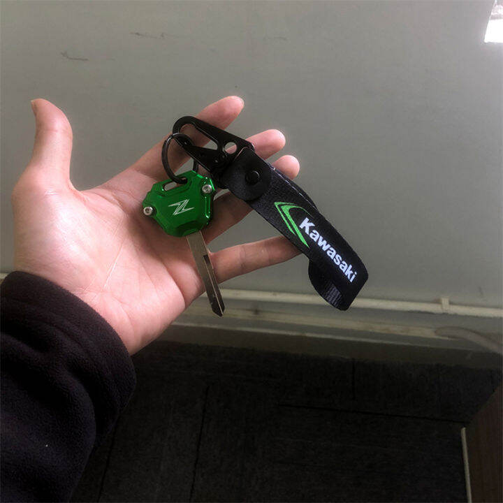 For KAWASAKI Vulcan S 650 VN650 2015-2022 2021 2020 2019 CNC Motorcycle ...