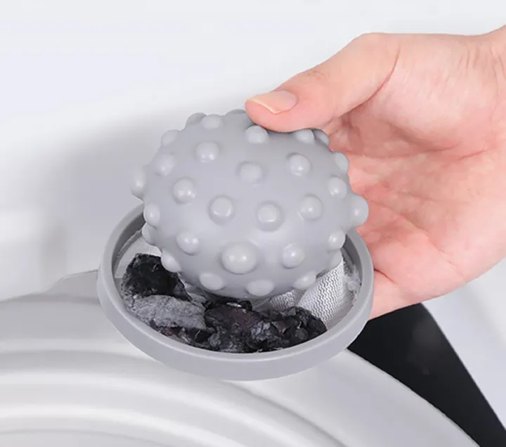 Shop 29 Baht Washing machine dust collector ตัวกรองดักจับเศษฝุ่นใน ...