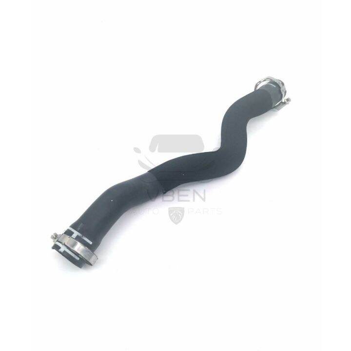 Radiator Upper Hose Only For Peugeot 508 1.6T Part No :1351VW Original ...