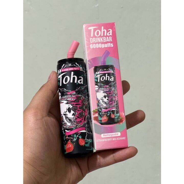 Legit--Disposable Pod 10000 Puffs Vaping Smoke Set 6k Puffs Disposable ... Legit--Disposable Pod 10000 Puffs Vaping Smoke Set 6k Puffs Disposable ...
