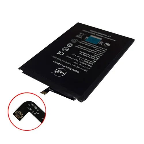 Huawei Mate 10 Pro, P20 Pro Battery HB436486ECW | Lazada PH