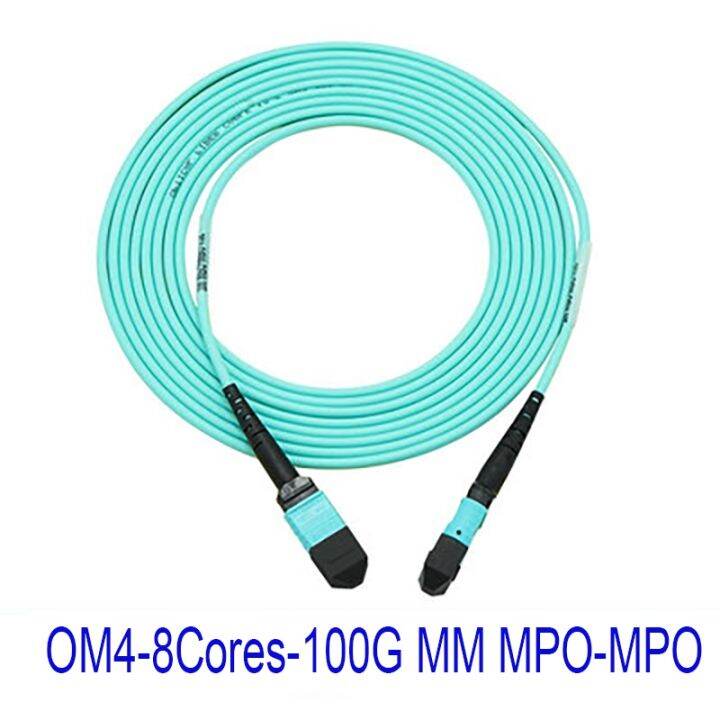 Manufacturing Price Duplex Fiber OM4 OM5 MPO MTP Patch Cord Drop Cable Fiber Jumper Fiber Optic ...