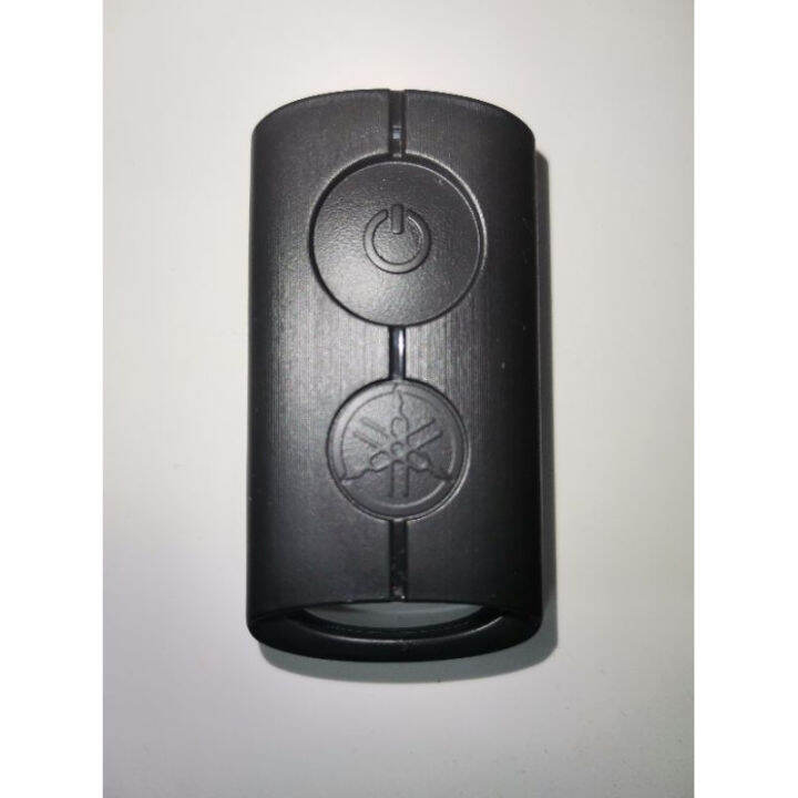 Original Yamaha Smart key | Lazada PH