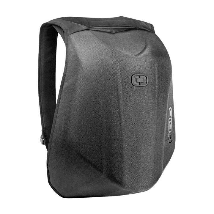 OGIO Mach 1 Backpack | Lazada PH