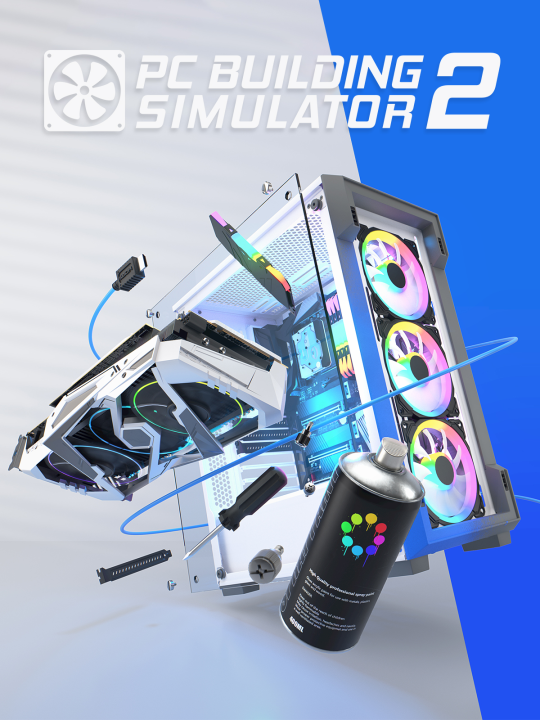 Pc Game เกมส์คอมพิวเตอร์ เกมคอม เกมส์ Pc ดาวน์โหลด Usb Pc Building