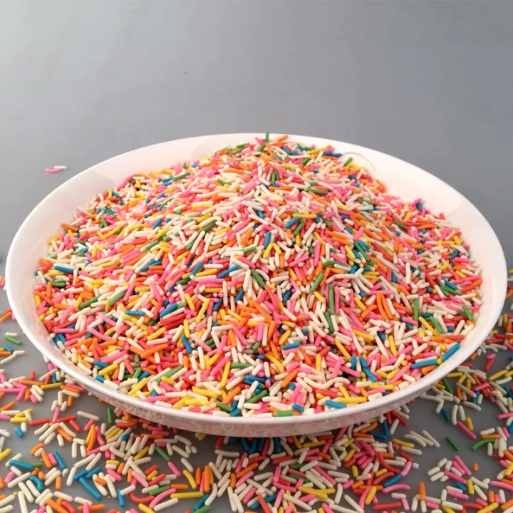 Wei Chu Tang Zhen Cai Zhen Chocolate Cai Zhen 600g Cai Zhen Baked Beverage Cake Western ...