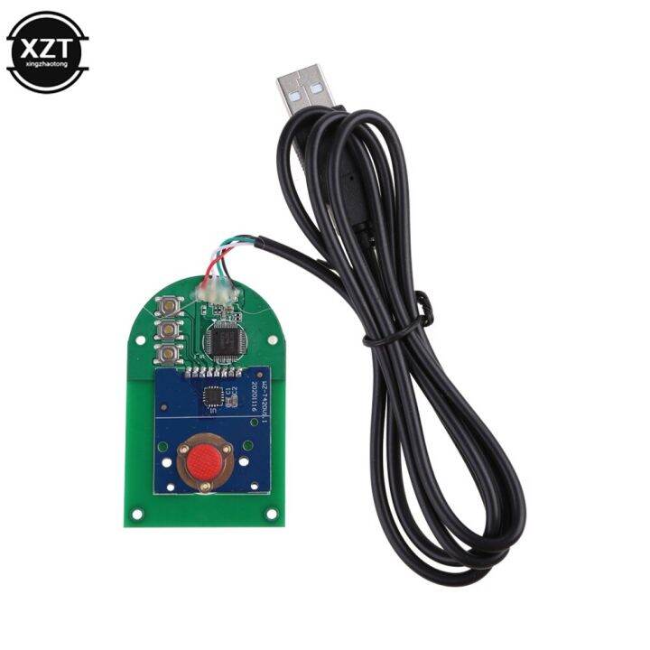 Mouse Point Stick Track Point Computer Keyboard Rocker Trackpoint ...