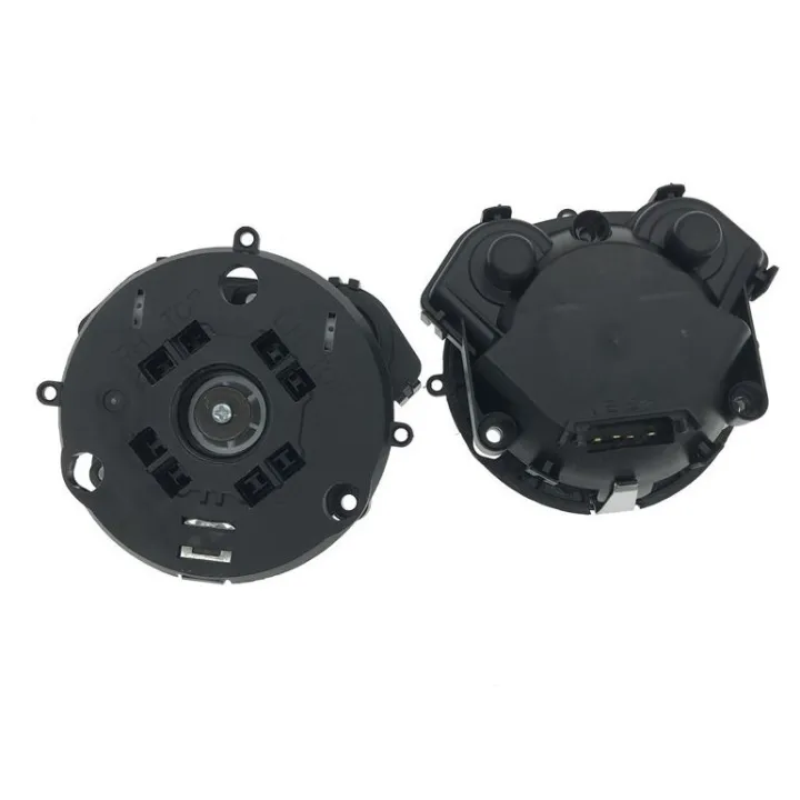 QDAEROHIVE new original car Side View mirror Folding Actuator Motor for ...