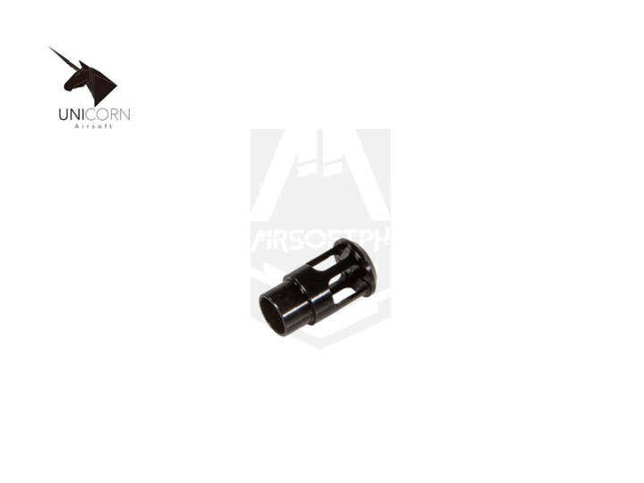 UNICORN HIGH FLOW VALVE FOR TM MWS | Lazada PH