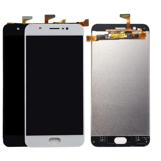 Vivo Y69 replacement LCD with touchscreen set | Lazada PH