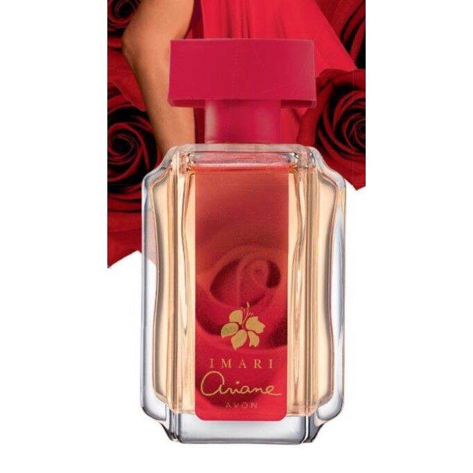 Avon Beauty Plus Best Seller Cash on Delivery Original Legit Sale Avon ...