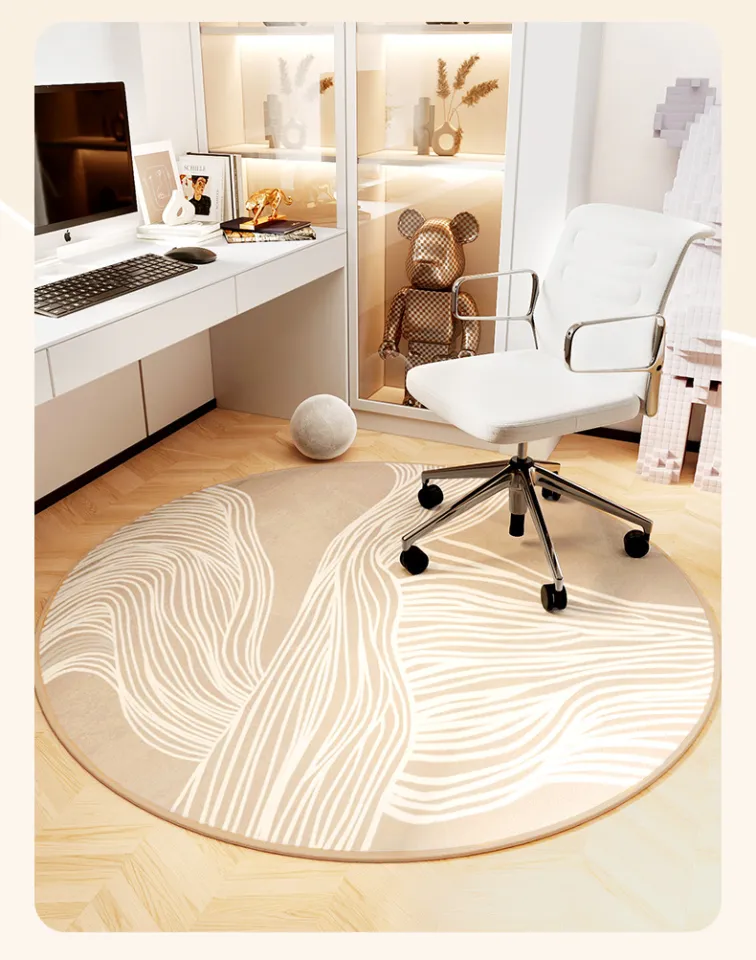 Floor Mat Design For Office | Floor Roma