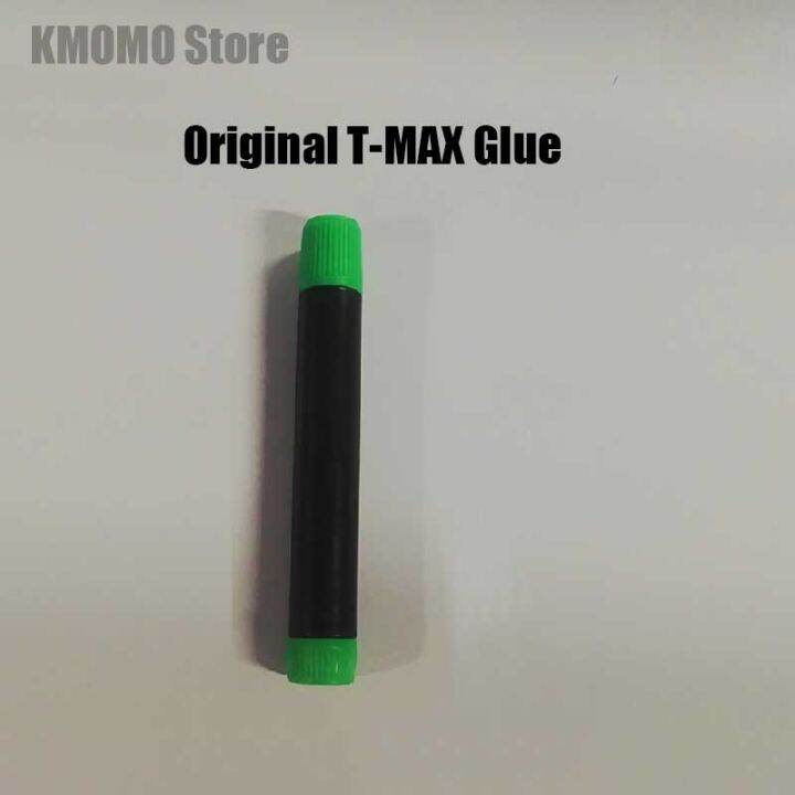 ⊙ Original T-Max Glue for TMAX Tempered Glass | Lazada PH