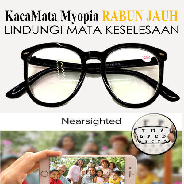 CERMIN MATA RABUN JAUH POWER TERHAD HARGA MURAH UNTUK CLEARANCE SAHAJA ...
