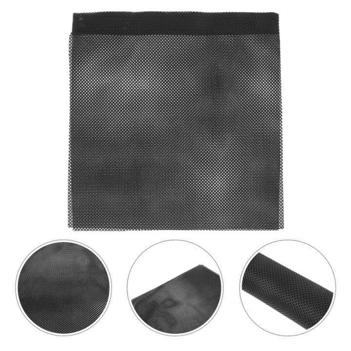 Boomss Target Box Thick Shooting Target Noise Reduction Shooting Fabric ...