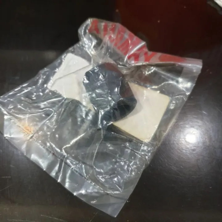 Quality product Genuine Yamaha Engine Bushing AEROX | Lazada PH