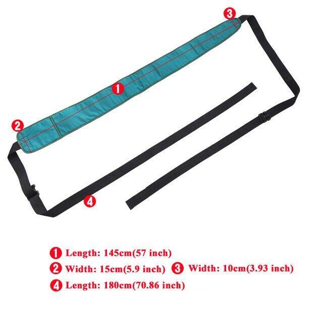 Anti-falling Bed for Patients Chair Restraint Belt Elderly Wheelchair ...