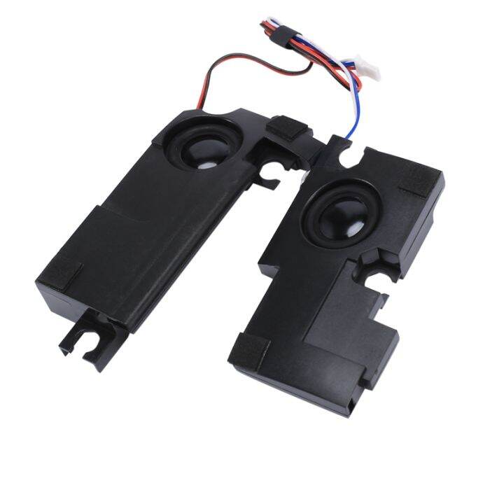 Horn for Lenovo P400 Z400 Built-in Speaker Audio Set PK23000K900 ...