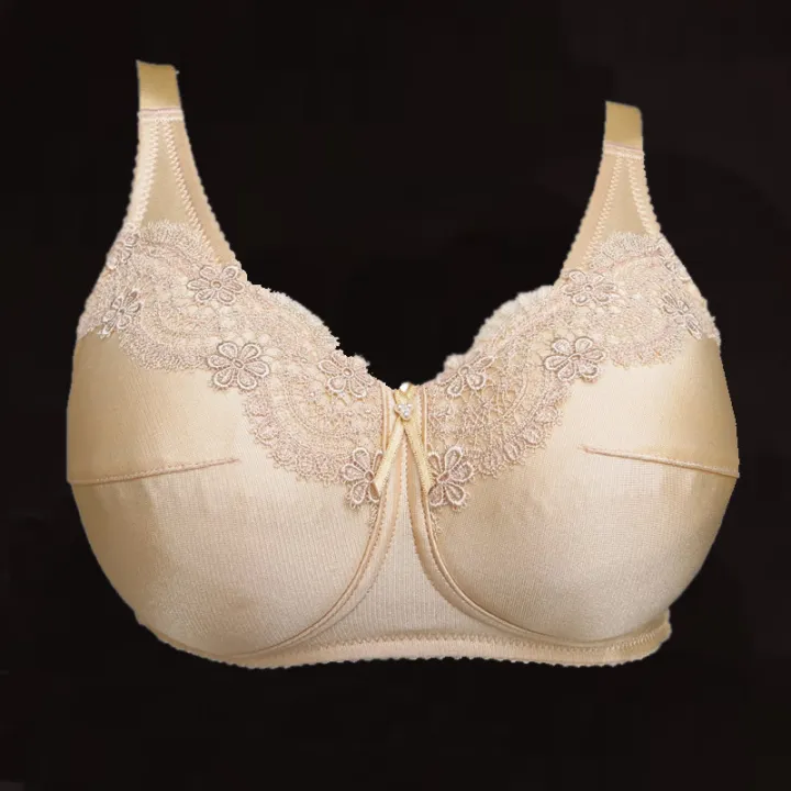 Silicone Fake Breasts Breast Implants Special Bras Post-surgery Breast ...