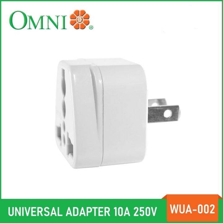 -Easylite-Omni Adapters - Universal, Octopus, Regular, Ground, Swing ...