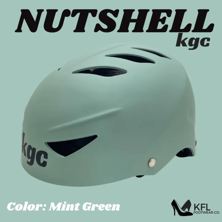 evo helmet full face dual visor KFL KGC Matte Motorcycle Bike Nutshell ...