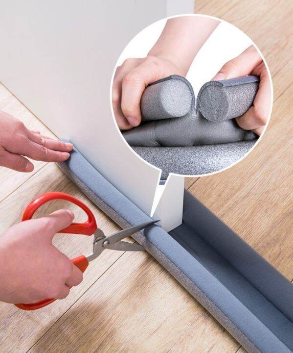 DOOR BOTTOM COVER | Lazada Indonesia