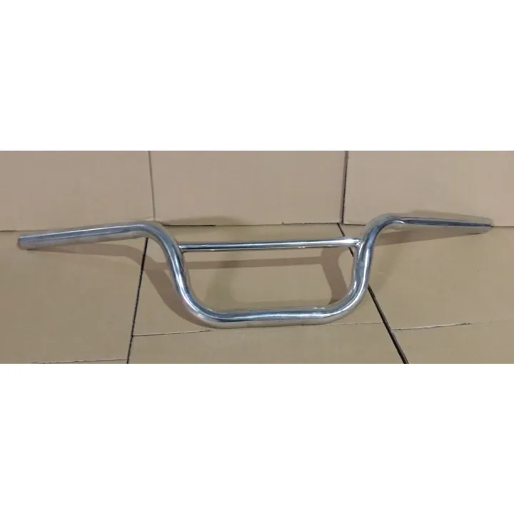 【Ready Stock】 MANUBELA STAINLESS UNIVERSAL | Lazada PH