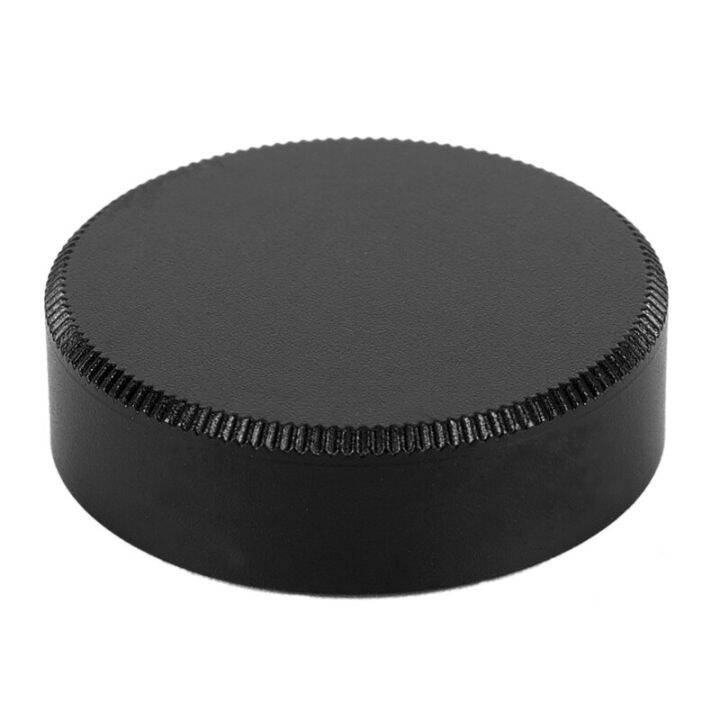 ABKT-Metal C mount Rear Lens Cover Cap for CCTV | Lazada
