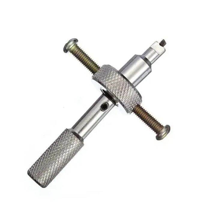 Disc Detainer Lock Pick Bump Key Tool Locksmith Tools Lock Picks Set ...