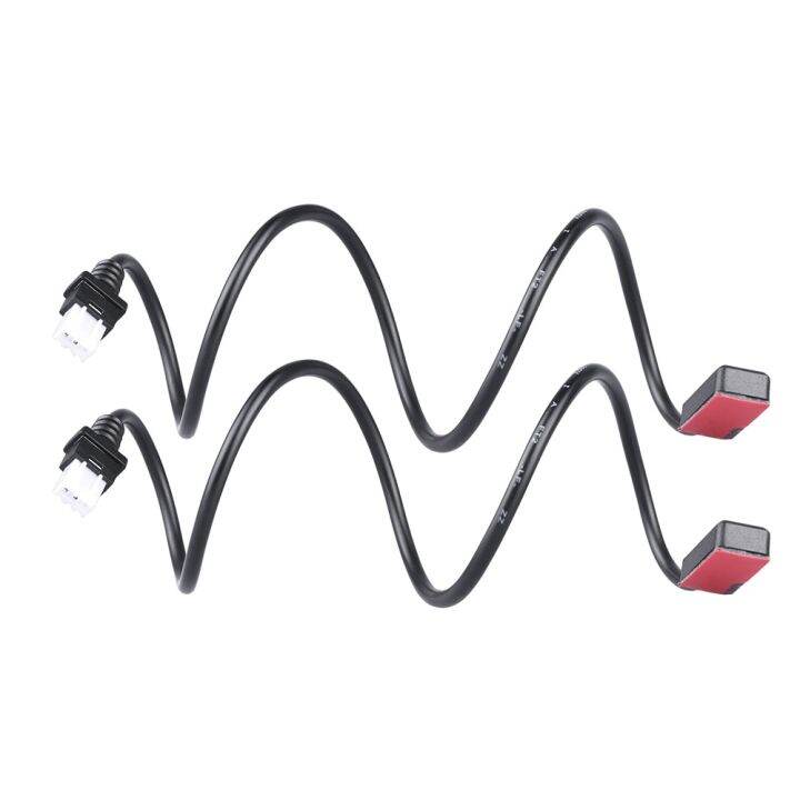 Brake Sensor For Tongsheng TSDZ2 / TSDZ2B Mid Motor Kit VLCD5 Throttle ...