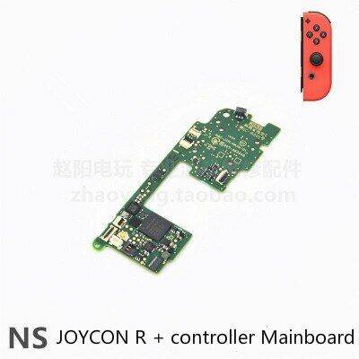 Joycon Motherboard Lr Left Right Controller Mainboard Pcb Board ...