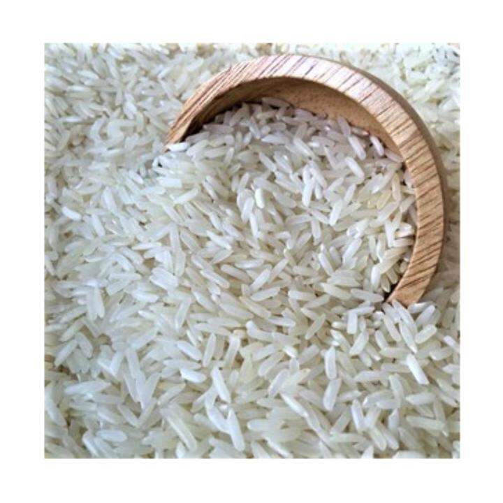 1121 BASMATHI RICE (INDIAN GATE) 1KG | Lazada