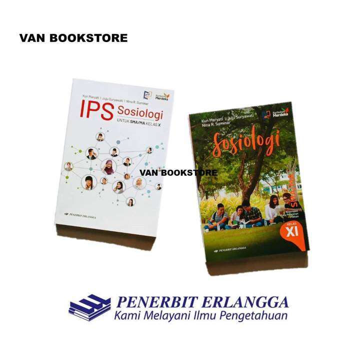 ips Sosiologi SMA Kelas 10 11 - Kurikulum Merdeka | Lazada Indonesia ips Sosiologi SMA Kelas 10 11 - Kurikulum Merdeka | Lazada Indonesia