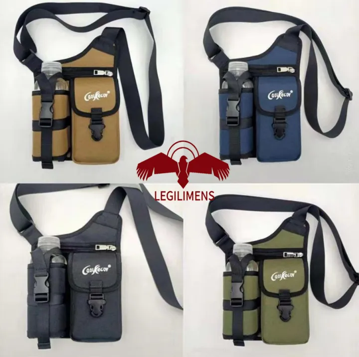 LEGILIMENS กระเป๋าโทรศัพท์เดินทางแฟชั่น,กระเป๋าสะพายไหล่กระเป๋ากีฬา ...