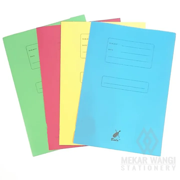 STOP MAP BIOLA 5002 POLOS MAP KERTAS 5002 BIOLA MAP BIOLA POLOS FOLIO ...
