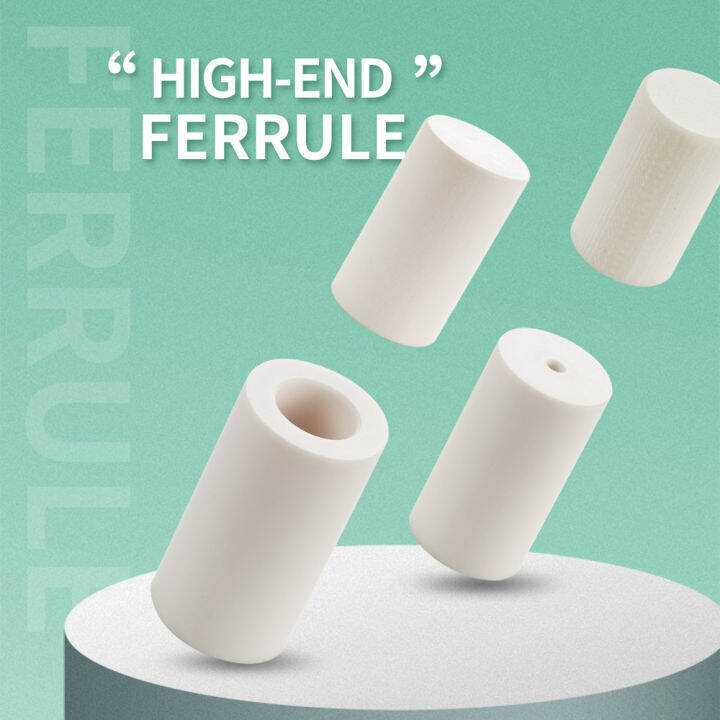 Billiard Ferrule Rod Carom Ferrules Aegis 2 Juma Super XTC Paper Linen ...