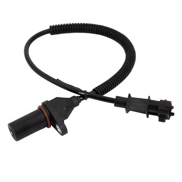 Crankshaft Sensor OEM 39180-27400 Para sa HYUNDAI KIA TUCSON 2004 2.0 ...