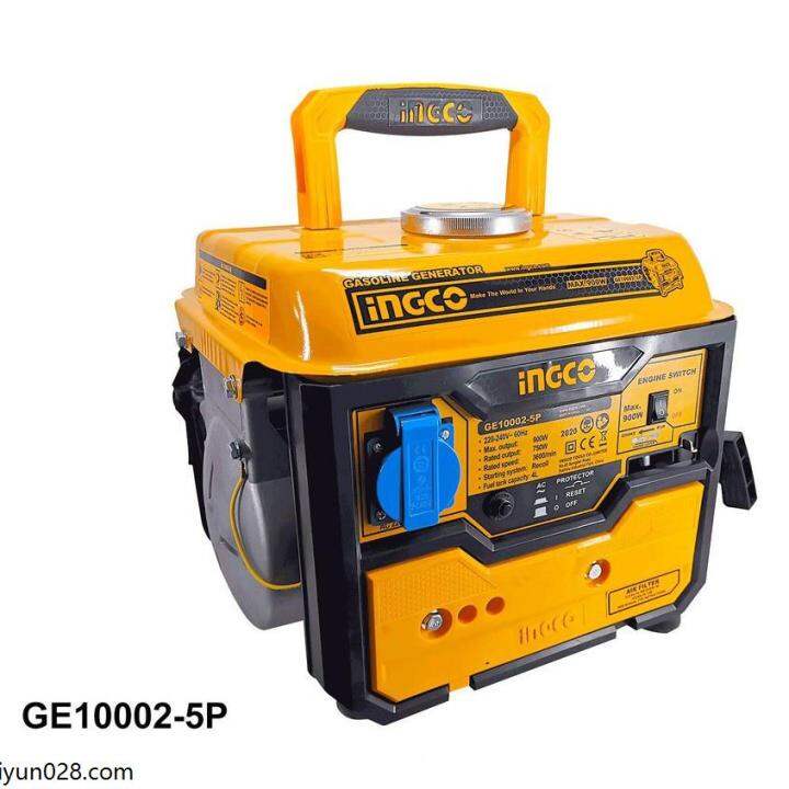 Generator for home Generator set for home diesel generator portable ...