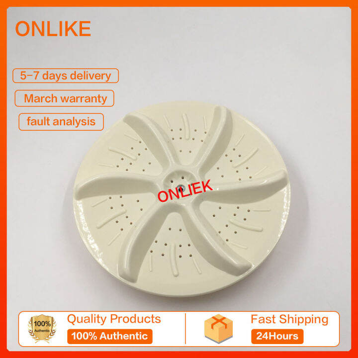 Haier washing machine wave wheel XQB50-I,XQB50-K,50-L,50-L1,50-L2 ...