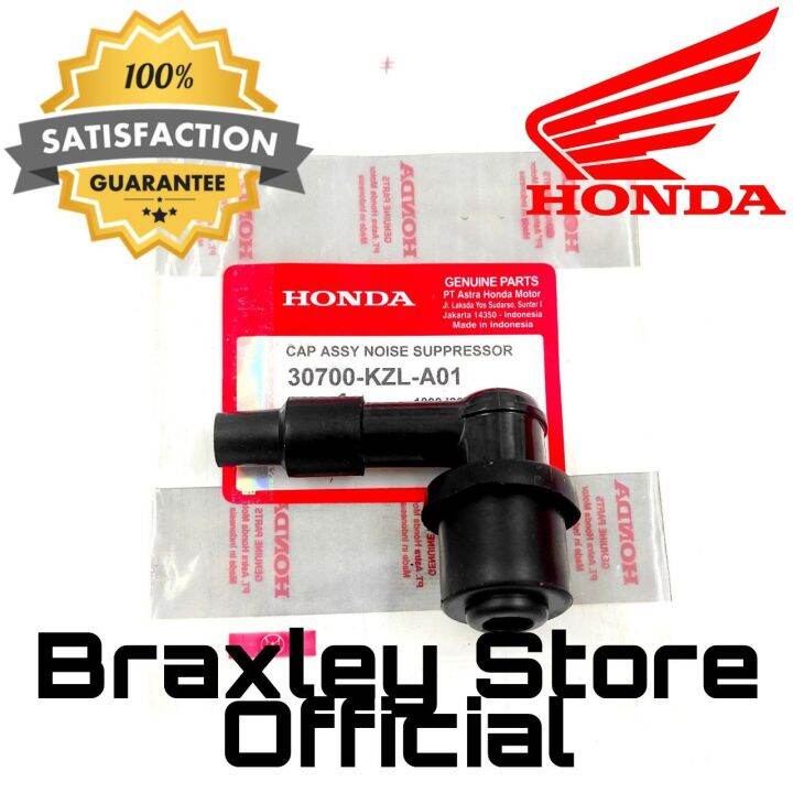 TUTUP BUSI BEAT ESP - TUTUP BUSI BEAT FI KZL KD189 CANGKLONG SCO0PY ESP ...