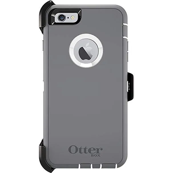 iPhone 8 8 Plus Otter Box Defender Case Shockproof SALE | Lazada PH